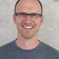 Over ons – psywest