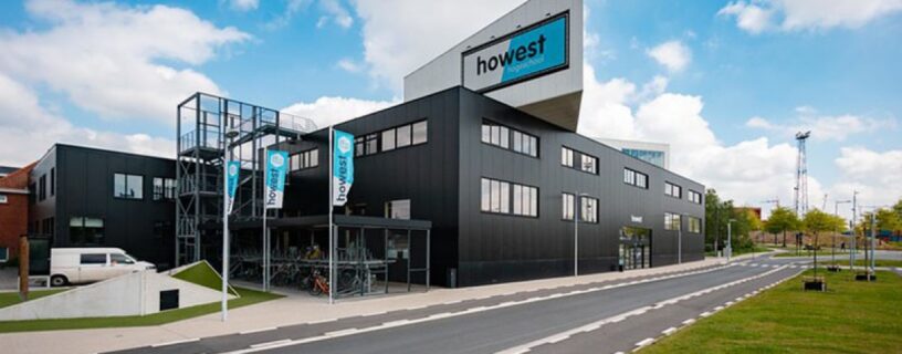 Praktisch – psywest