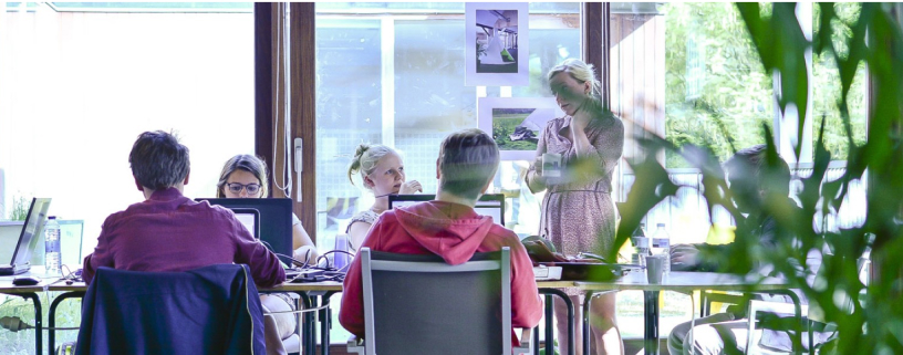 Over ons – psywest