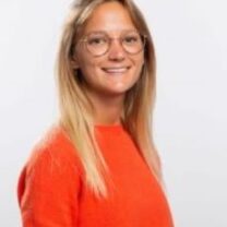 Over ons – psywest