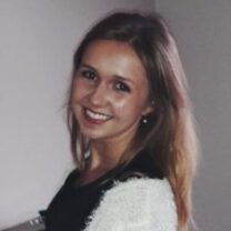 Over ons – psywest